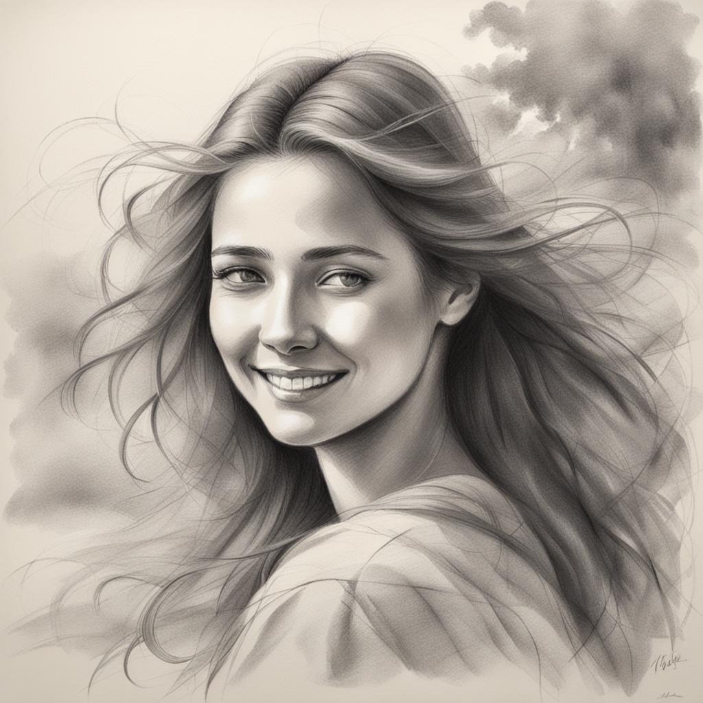 Captured Tranquility – MoriiHub