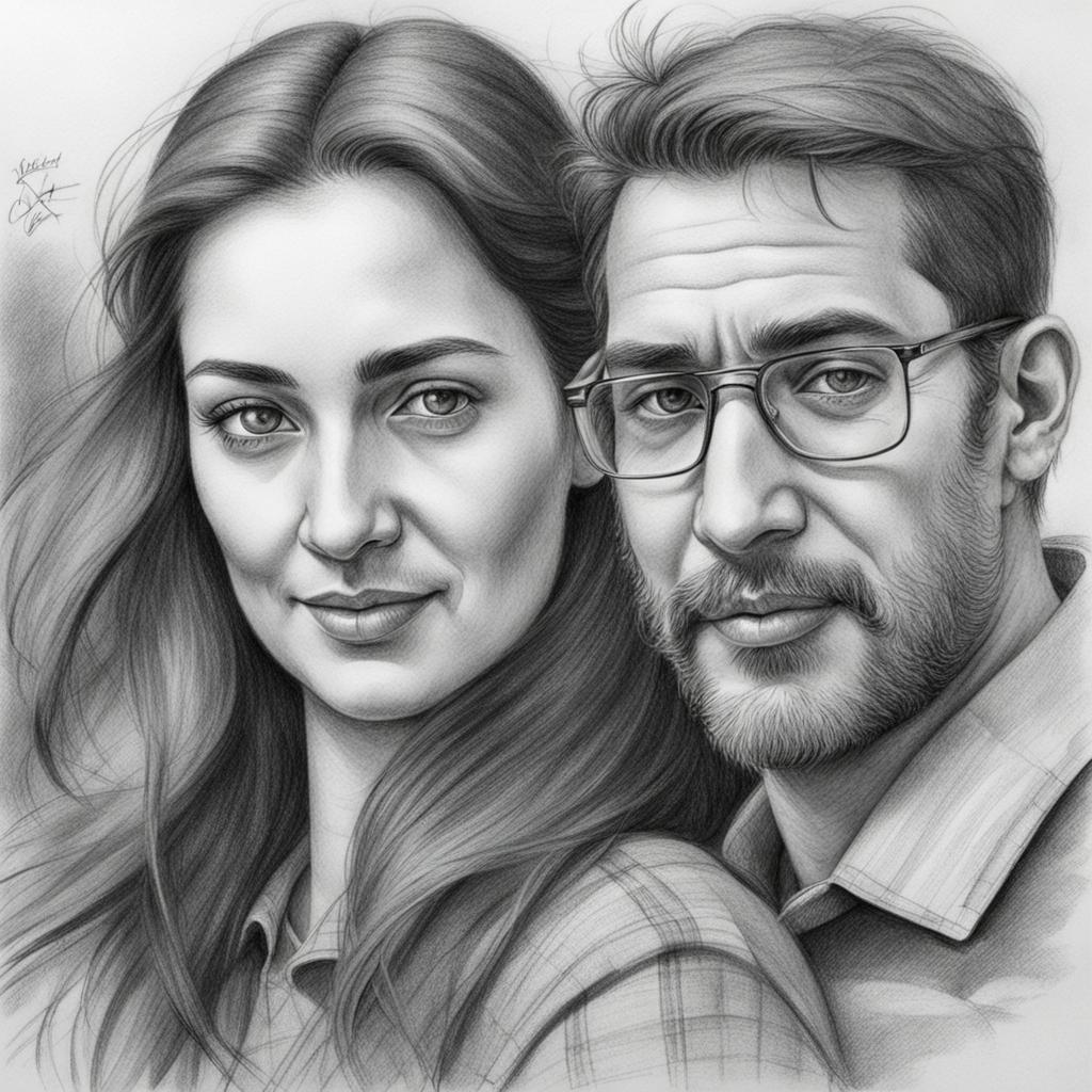 Silent Connection – MoriiHub