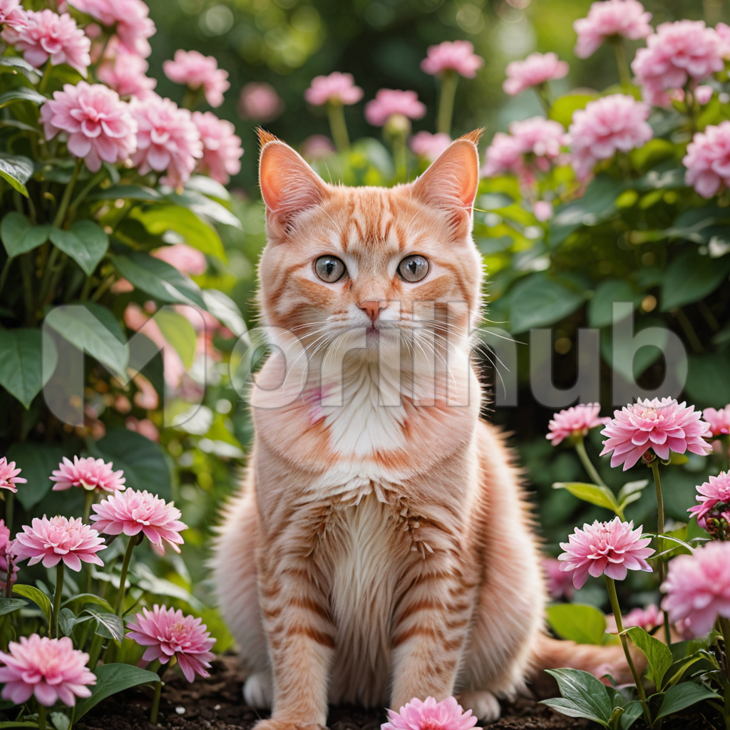 Serenity Seeker – MoriiHub