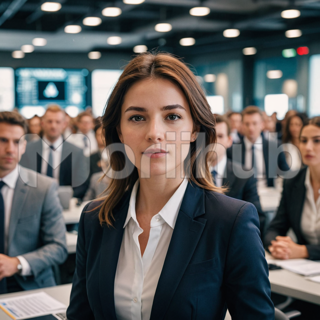 Collective Vision – MoriiHub