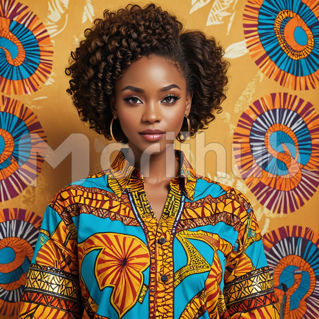 Embodiment of Culture – MoriiHub