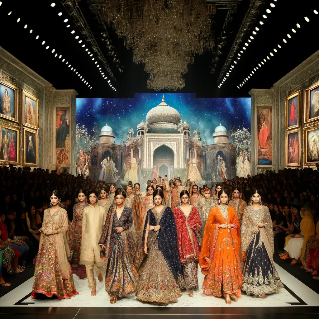 Sherwani Style – MoriiHub