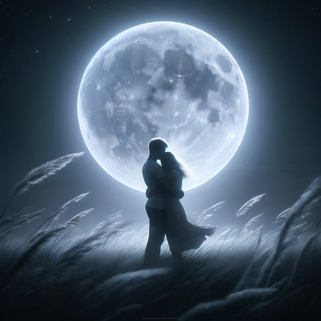 Intimate Connection – MoriiHub