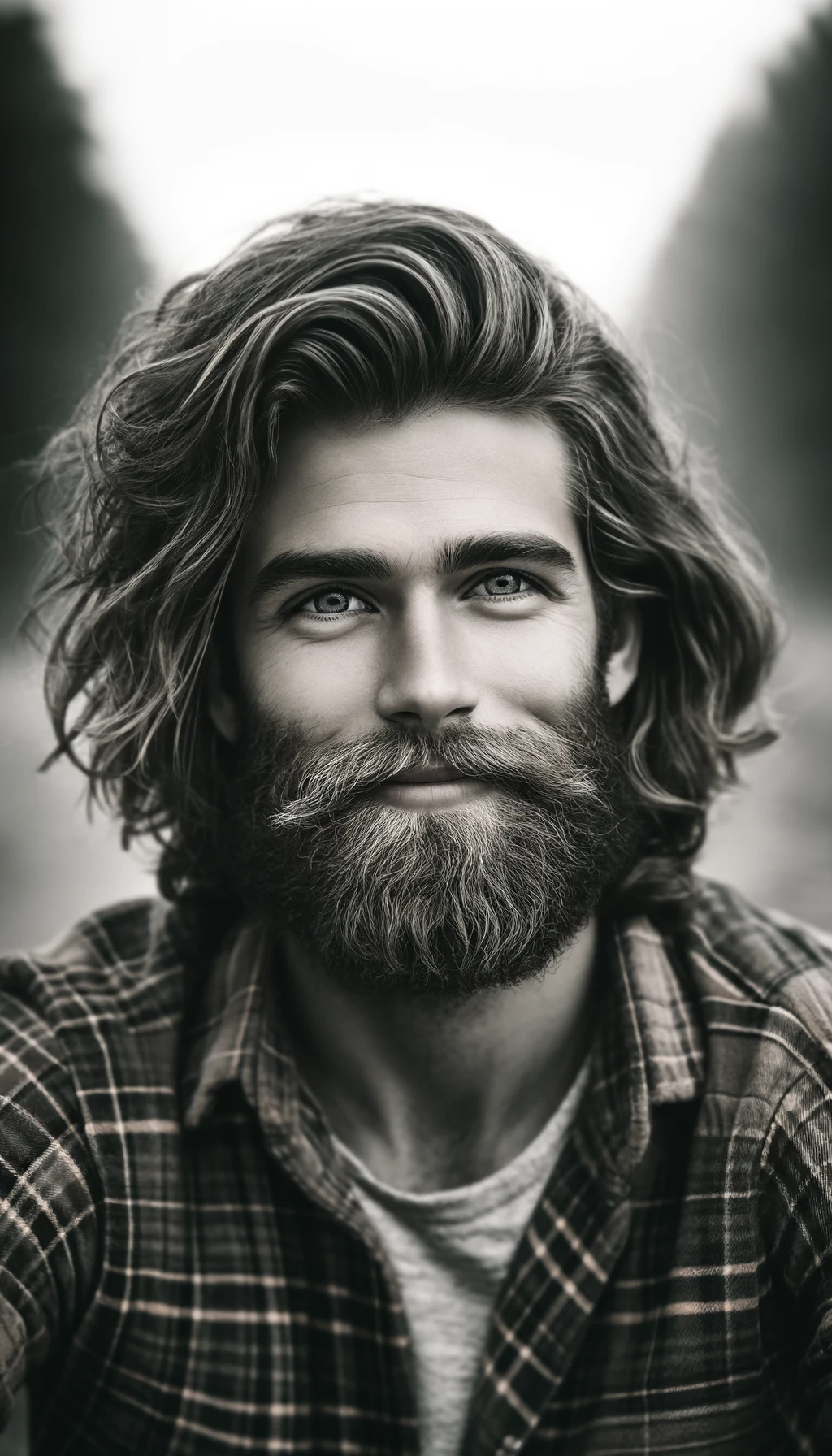 Wild And Free – MoriiHub