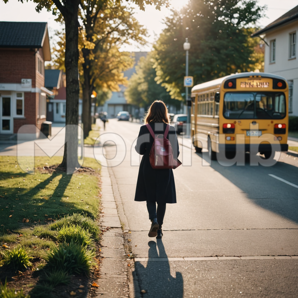 Quiet Pathways – MoriiHub