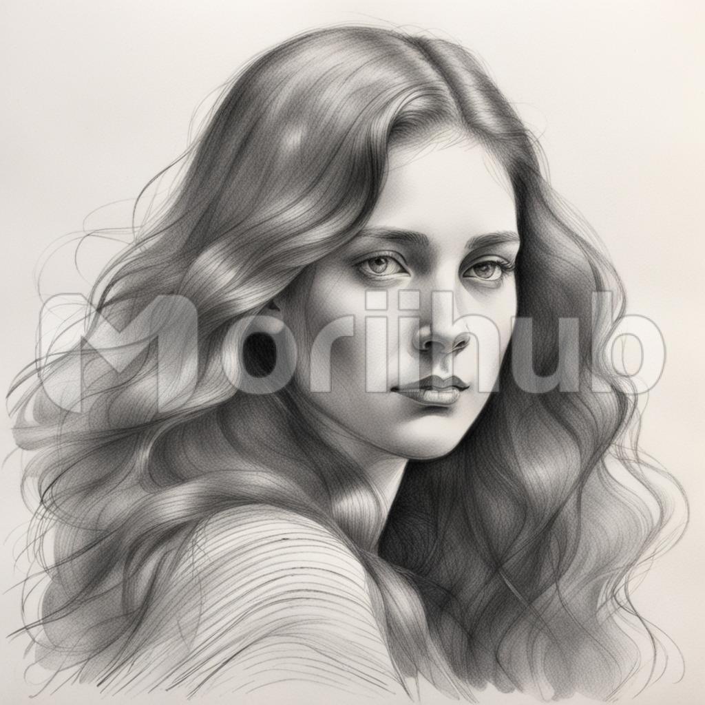 Depth of Expression – MoriiHub