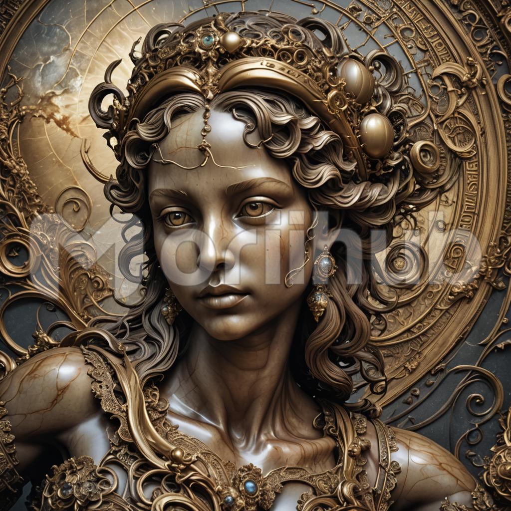 Golden Craft – MoriiHub