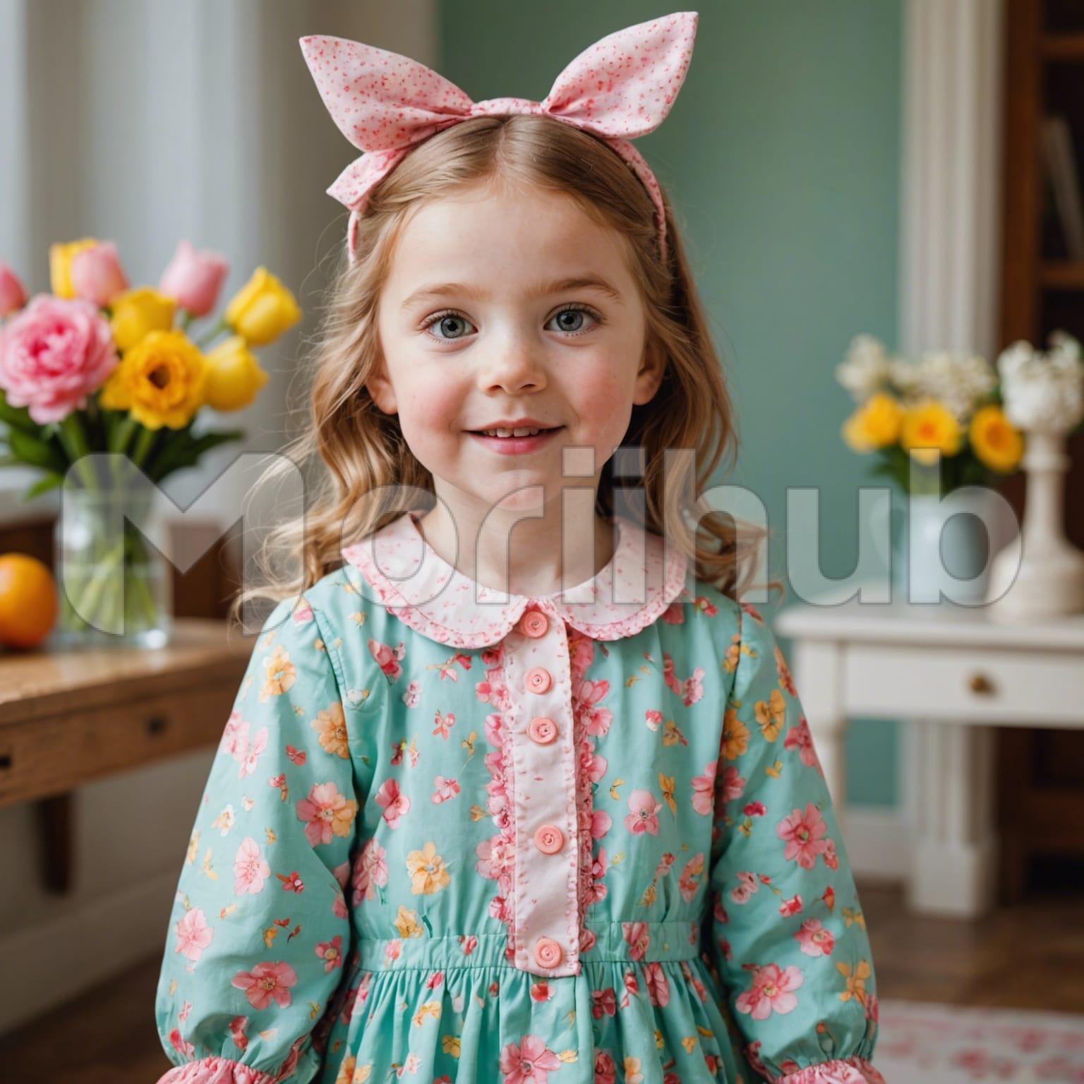 Cozy Joy – MoriiHub