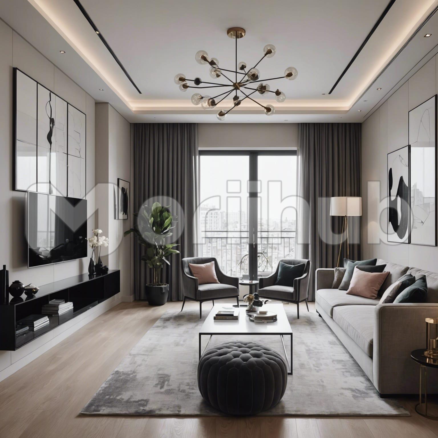 Tranquility Unveiled – MoriiHub