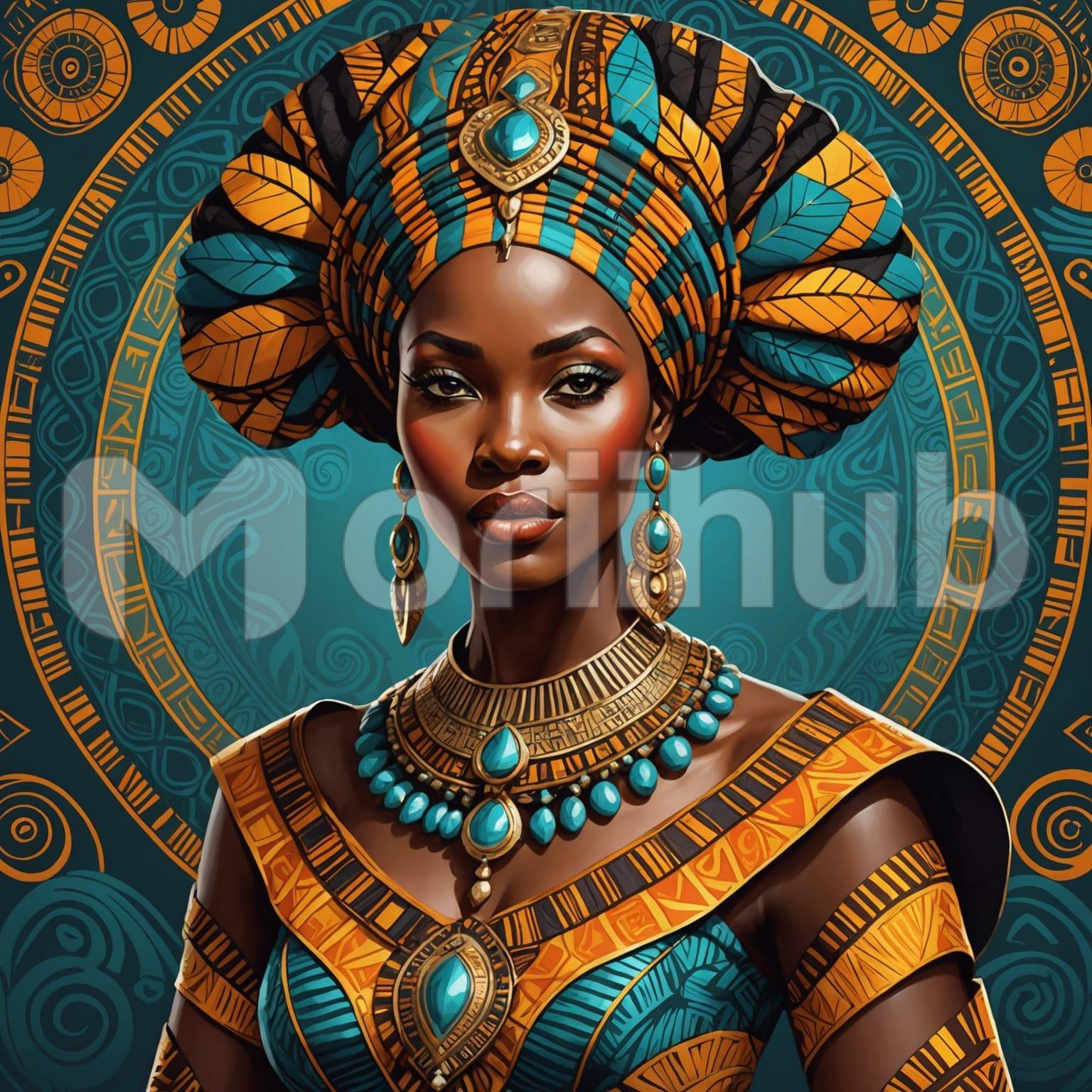 Embodied Tradition – MoriiHub