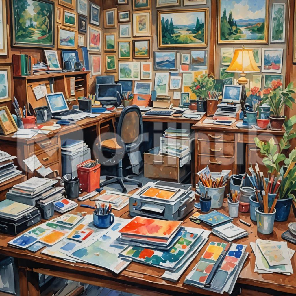 Brainstorming – MoriiHub