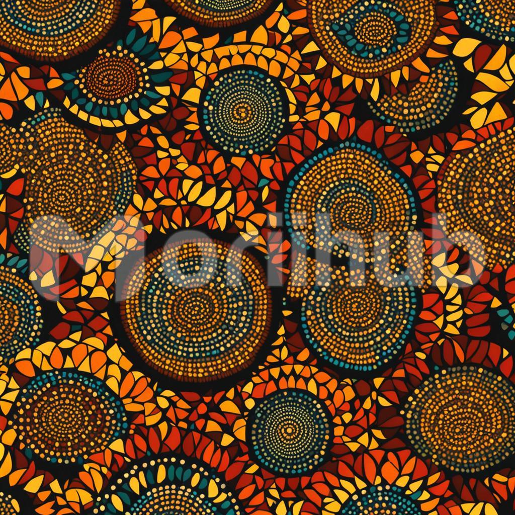 African Prints – MoriiHub