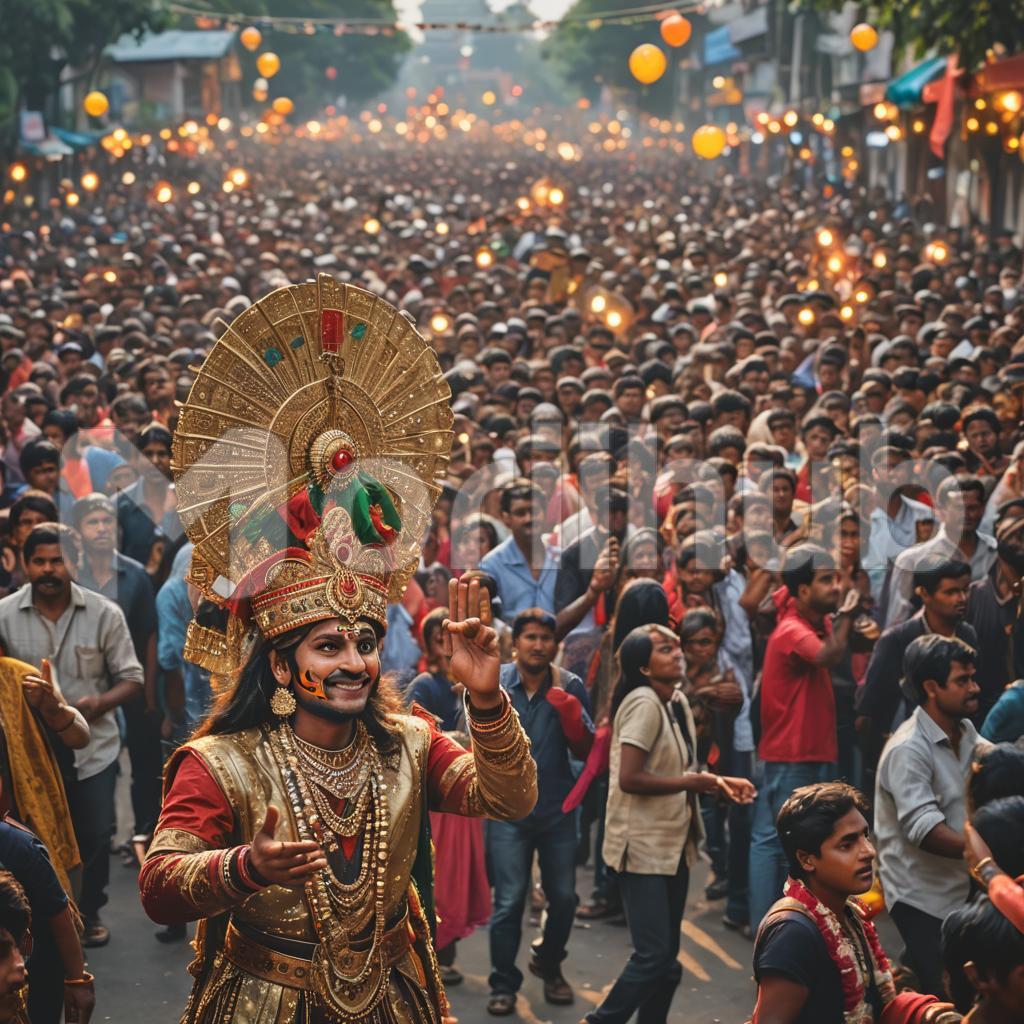 Costumes – MoriiHub