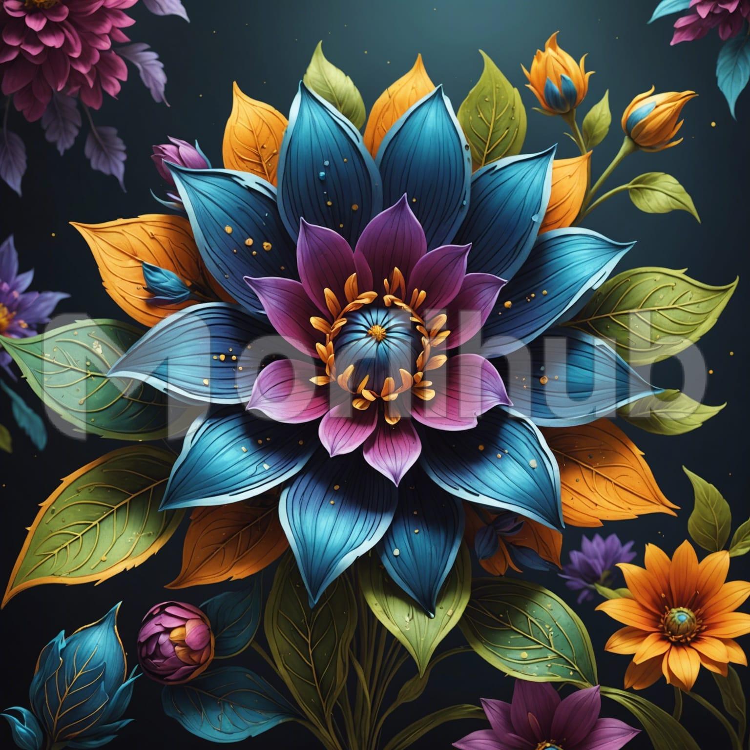 Vitality Unveiled – MoriiHub