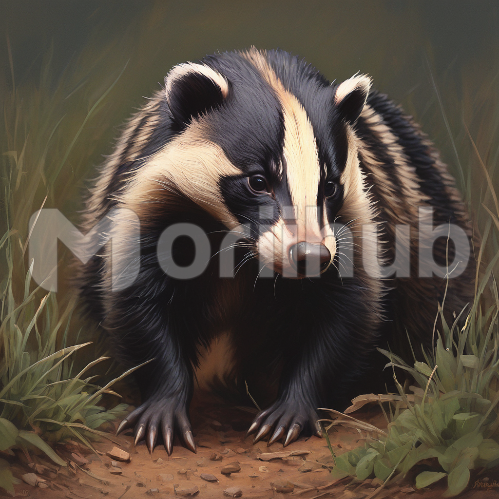 Forest Forager – MoriiHub