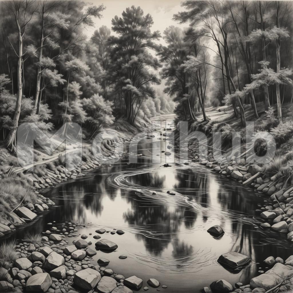 Picnics – MoriiHub