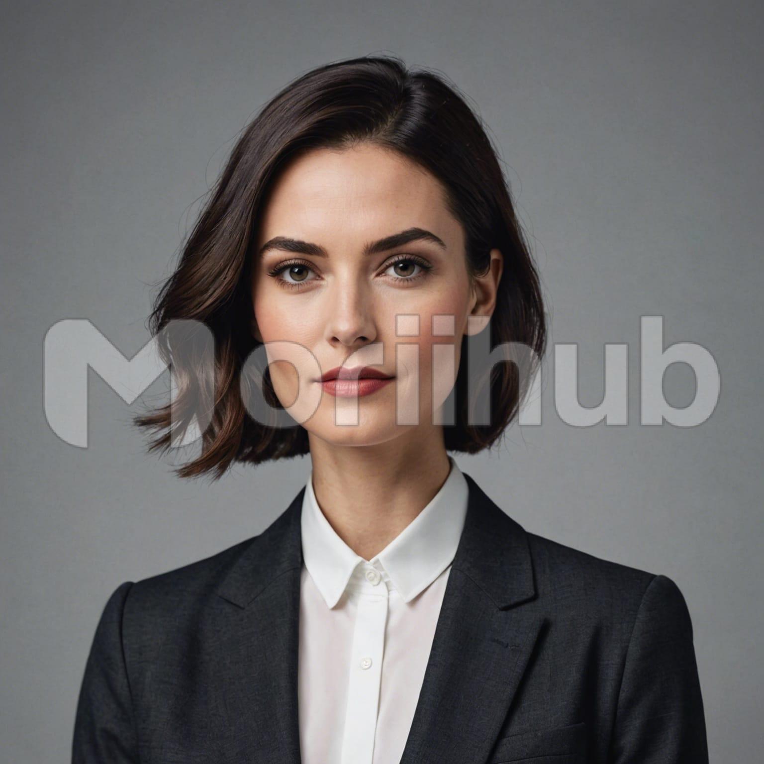 Bold and Beautiful – MoriiHub