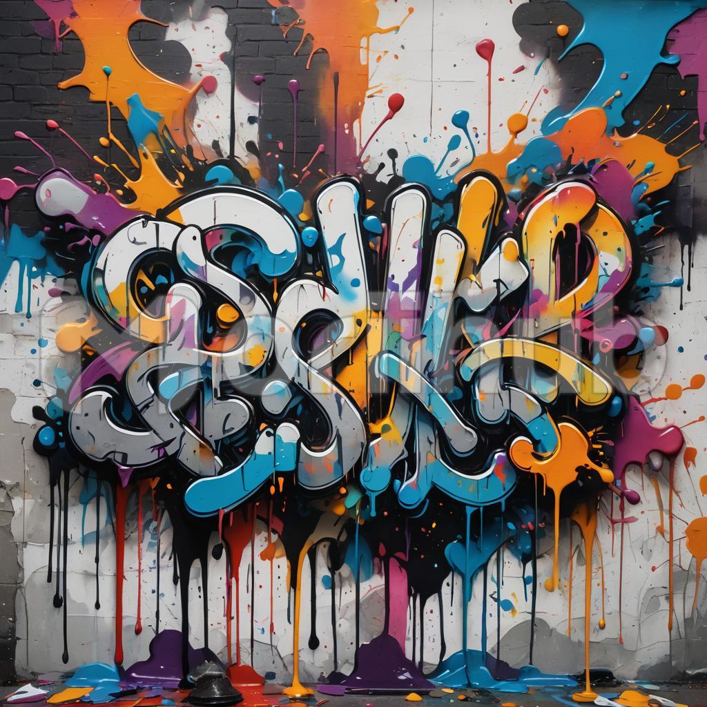 Colorful Canvas – MoriiHub