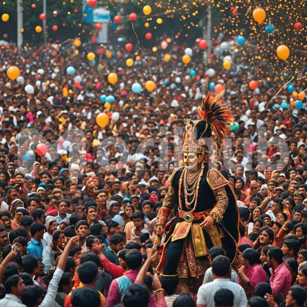 Bonding – MoriiHub