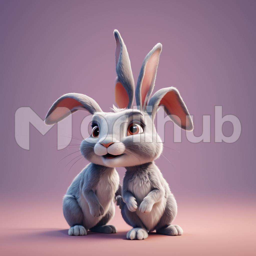 Abstract Art – MoriiHub