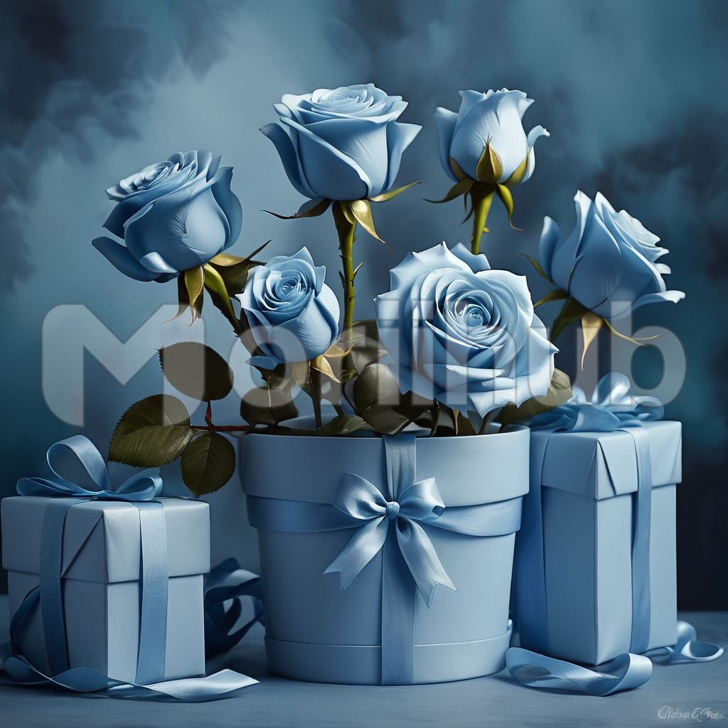 Thoughtful Tokens – MoriiHub