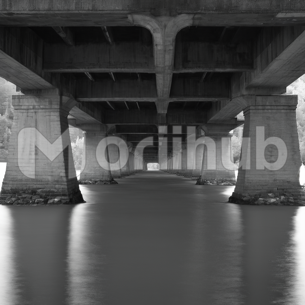 Hidden Realm – MoriiHub