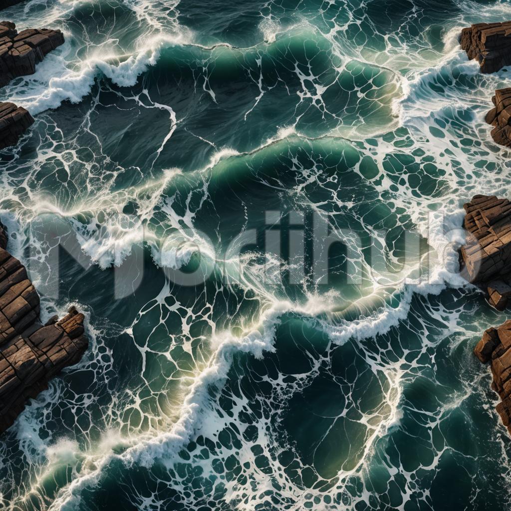 Tech Trends – MoriiHub