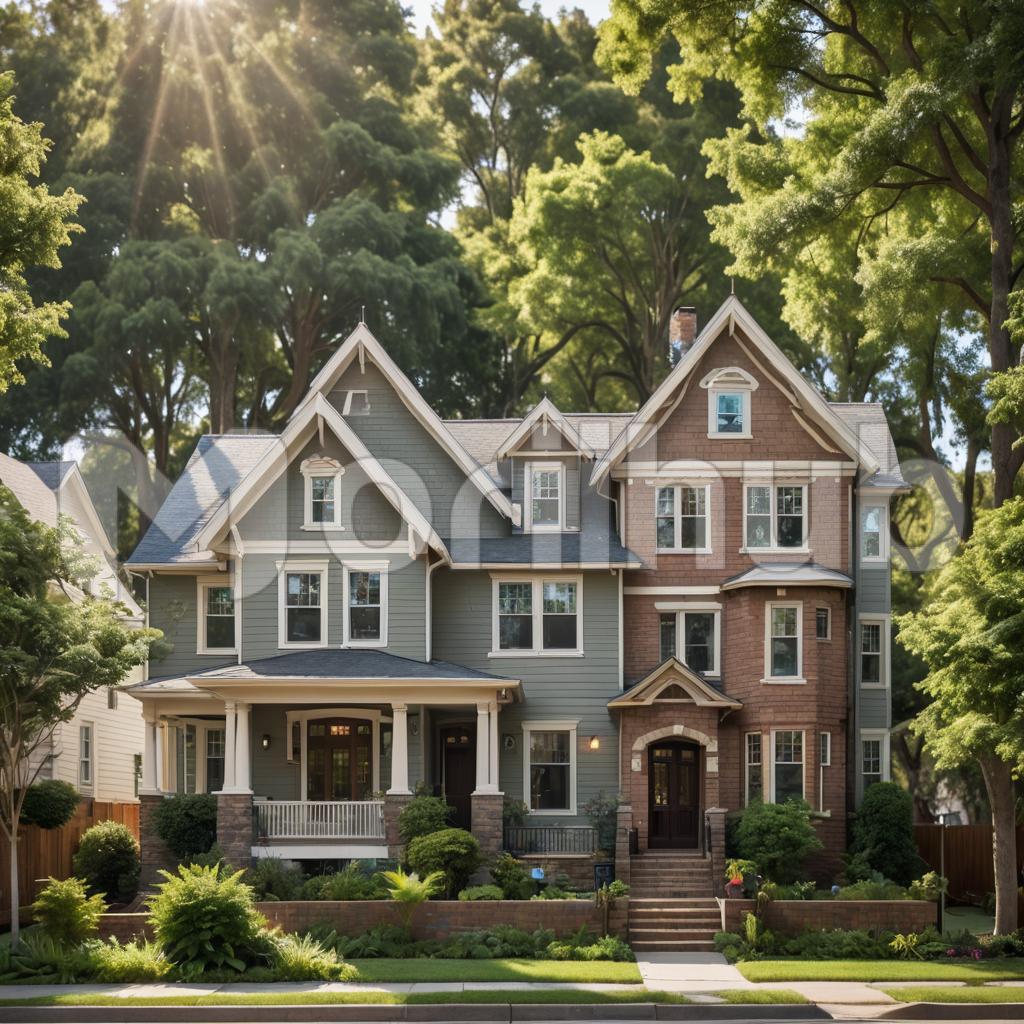 Dual Living – MoriiHub