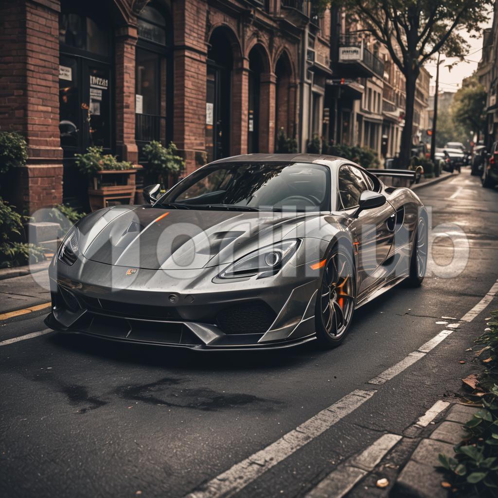 Adrenaline – MoriiHub