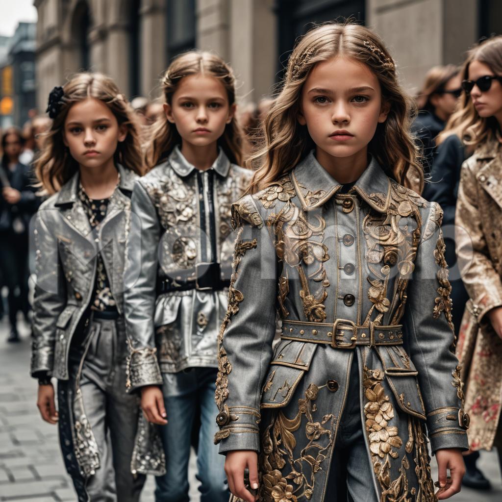 Tiny Models – MoriiHub