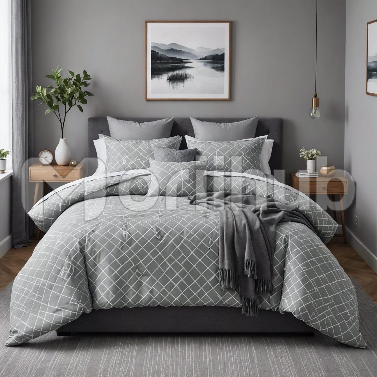 Aesthetic Haven – MoriiHub