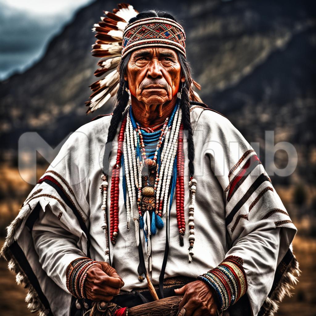 Respect Tradition – MoriiHub