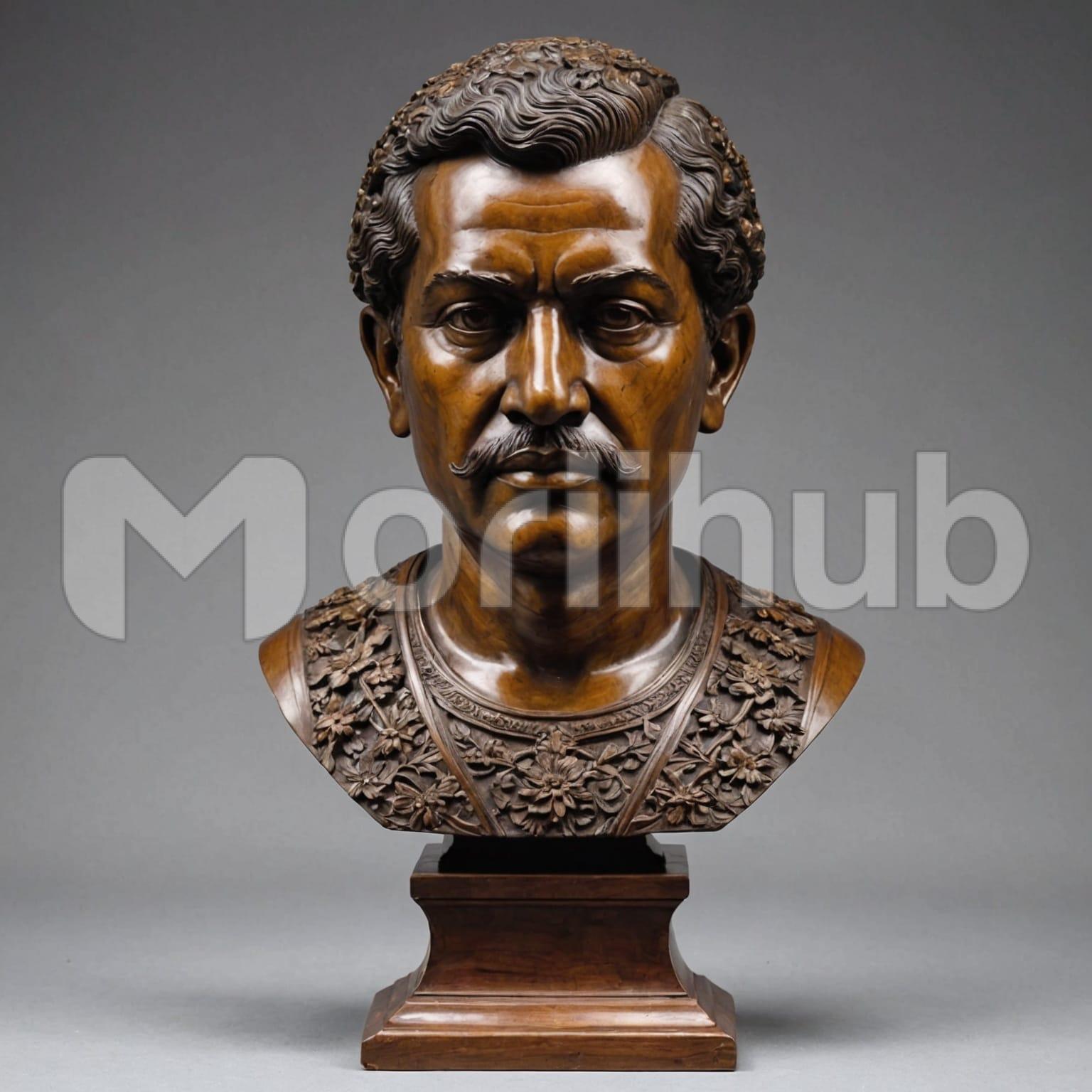 Classic Form – MoriiHub