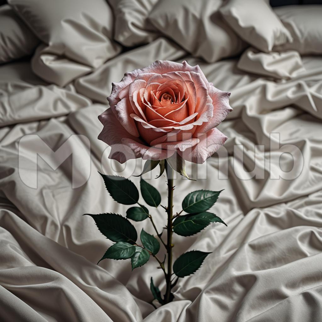 Soft Contrast – MoriiHub