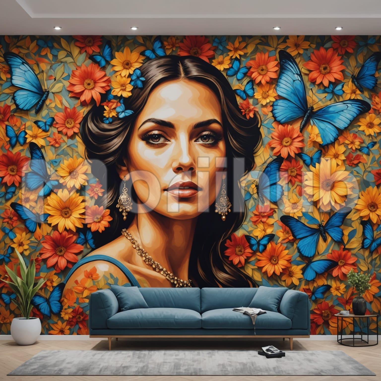 Artful Retreat – MoriiHub