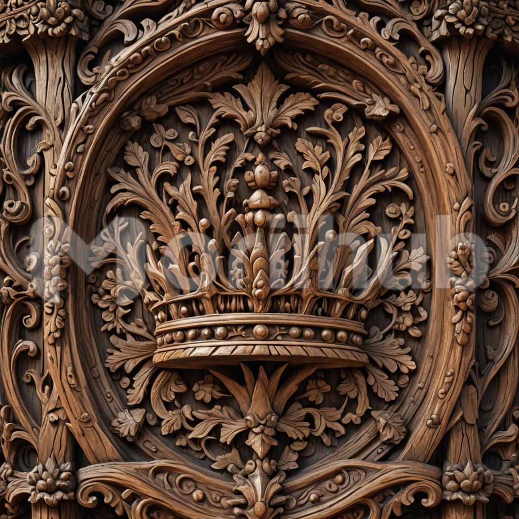 Handmade Artistry – MoriiHub