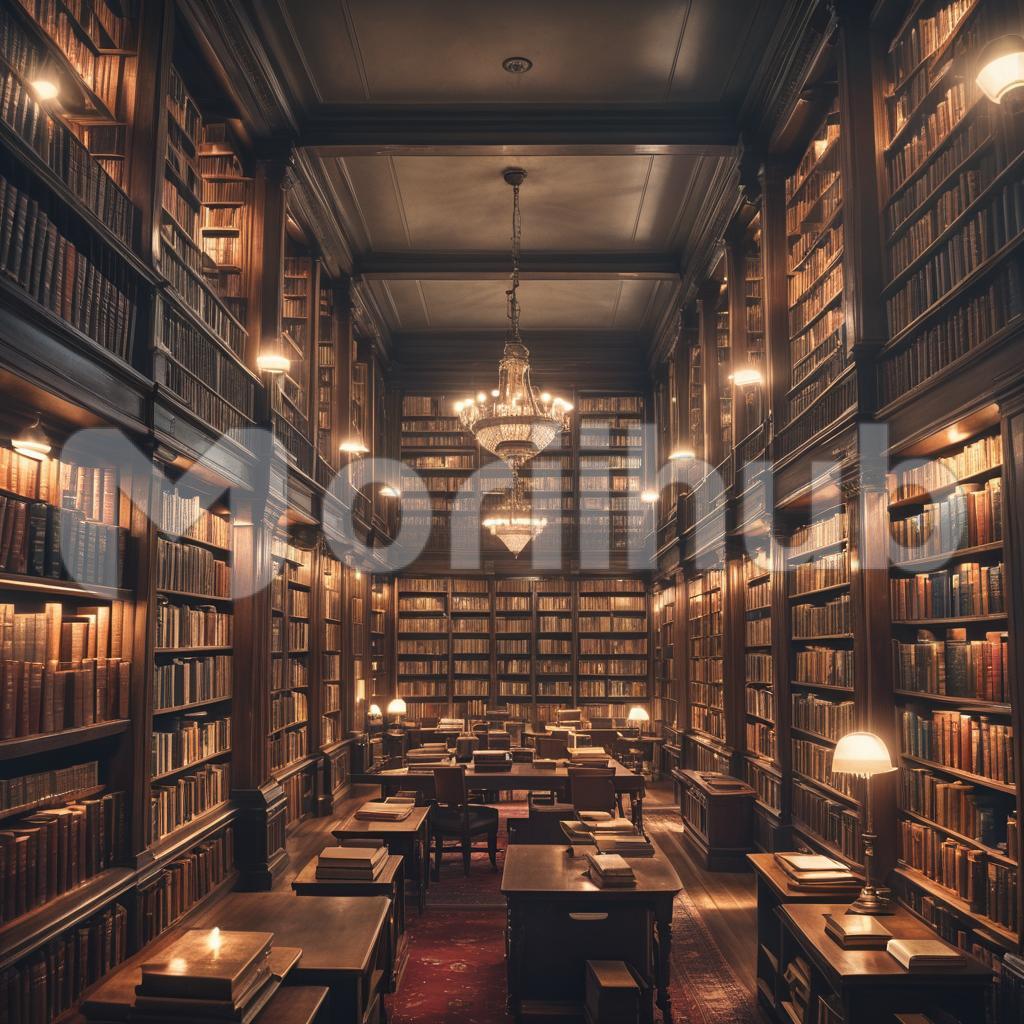 Dynamic Spaces – MoriiHub