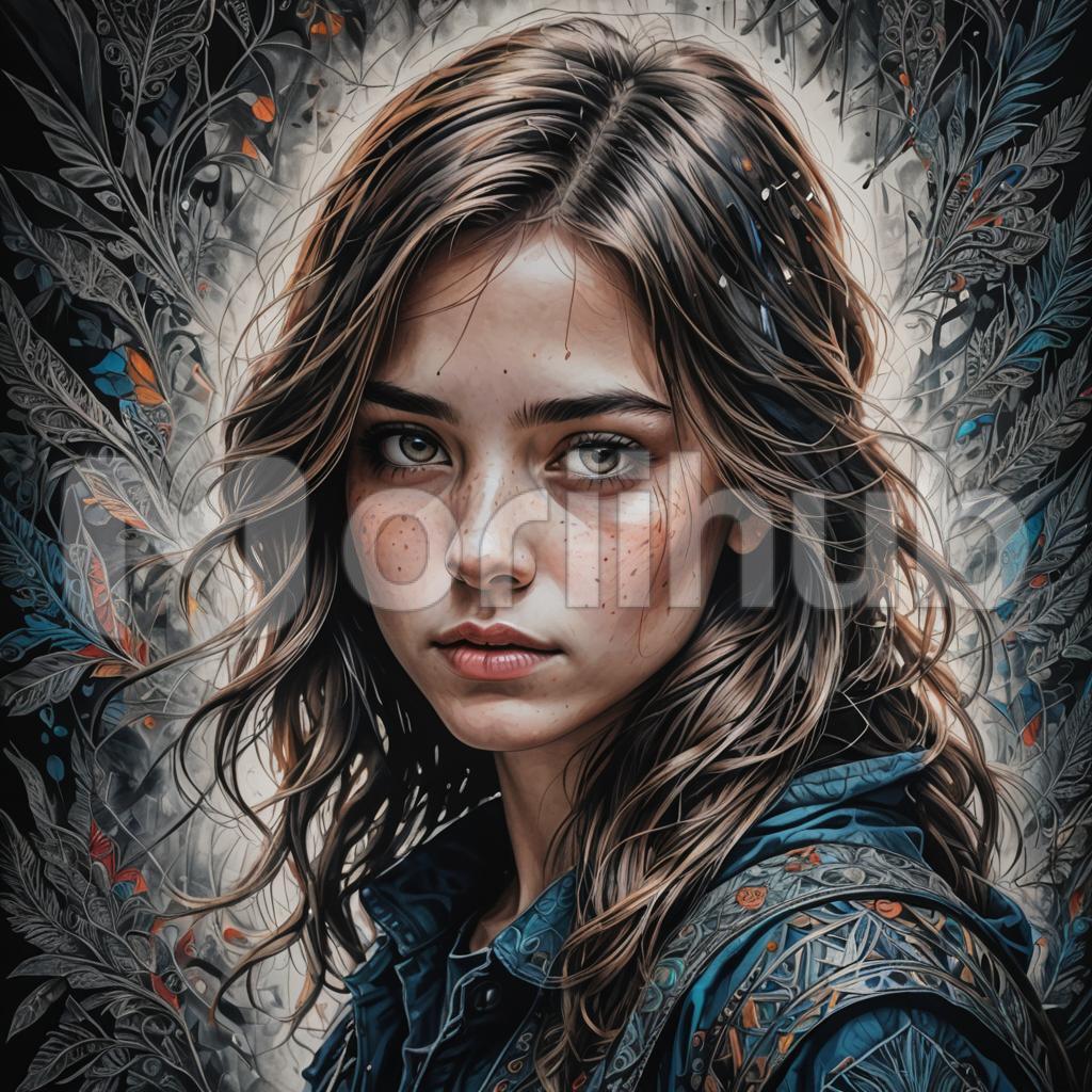 Dynamic Pose – MoriiHub