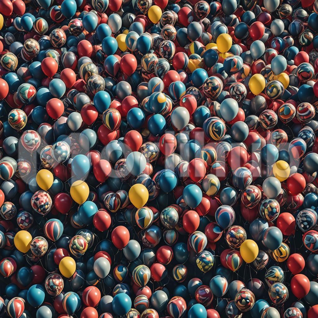 Satisfy Sweet Tooth – MoriiHub