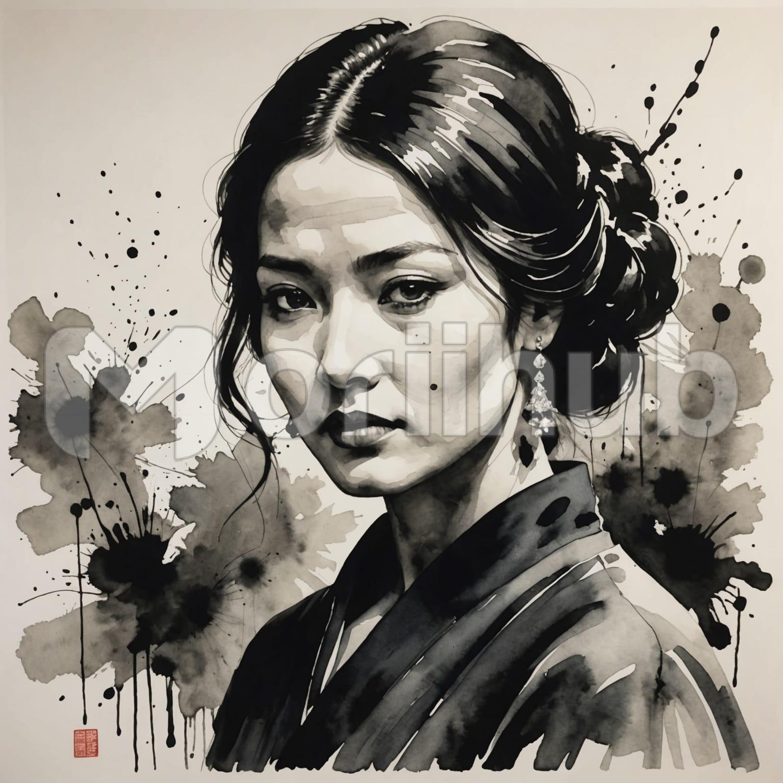 Classic Refinement – MoriiHub