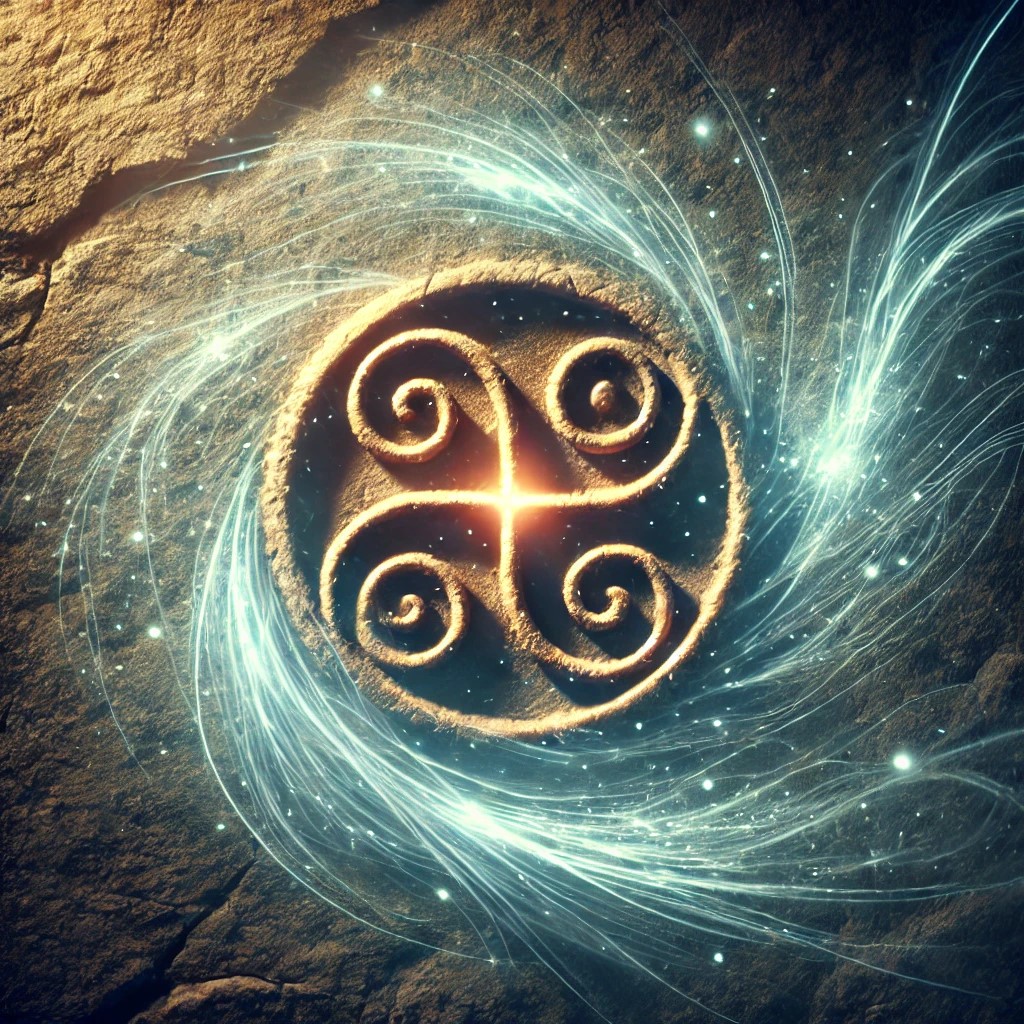 Wind Rune – MoriiHub