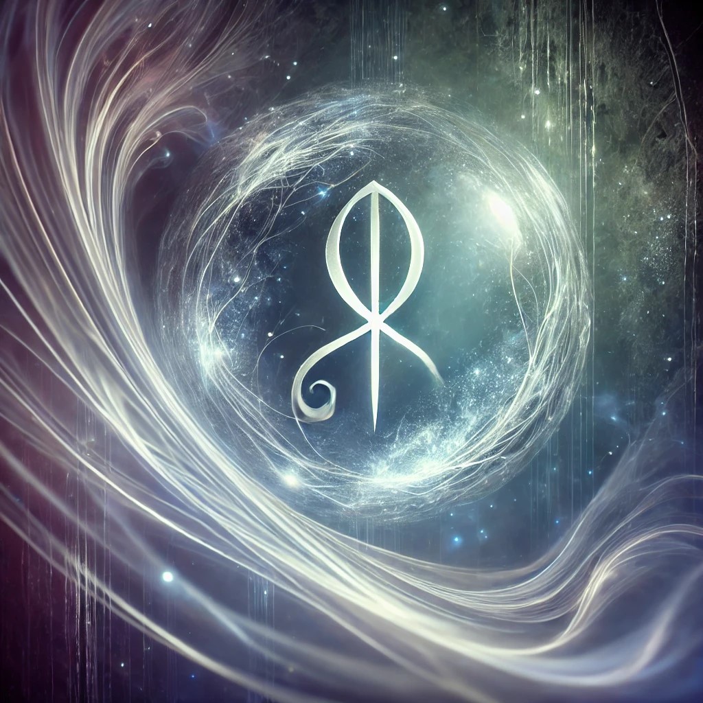 Soul Rune – MoriiHub