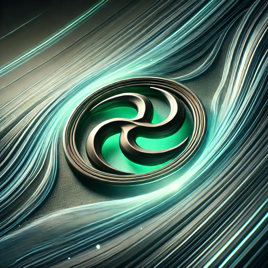 Agility Rune – MoriiHub