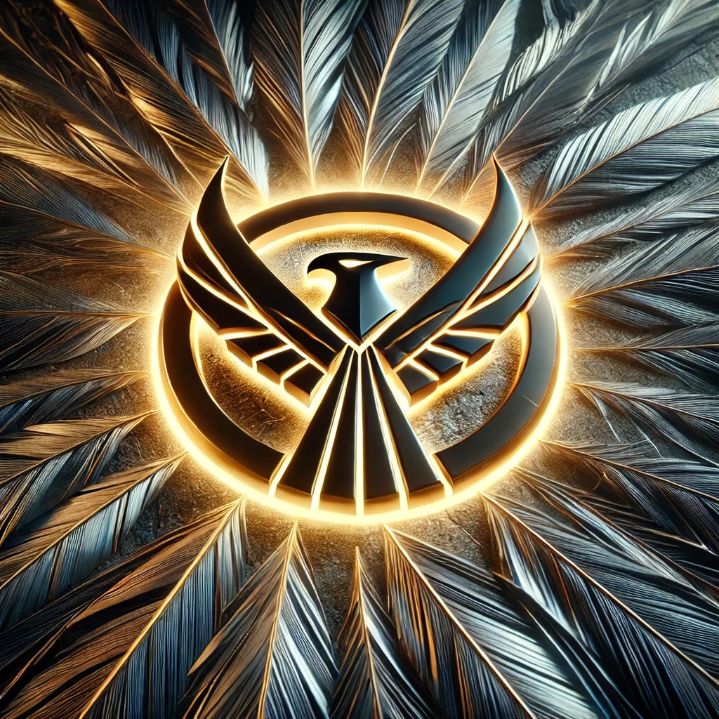 Eagle Rune – MoriiHub