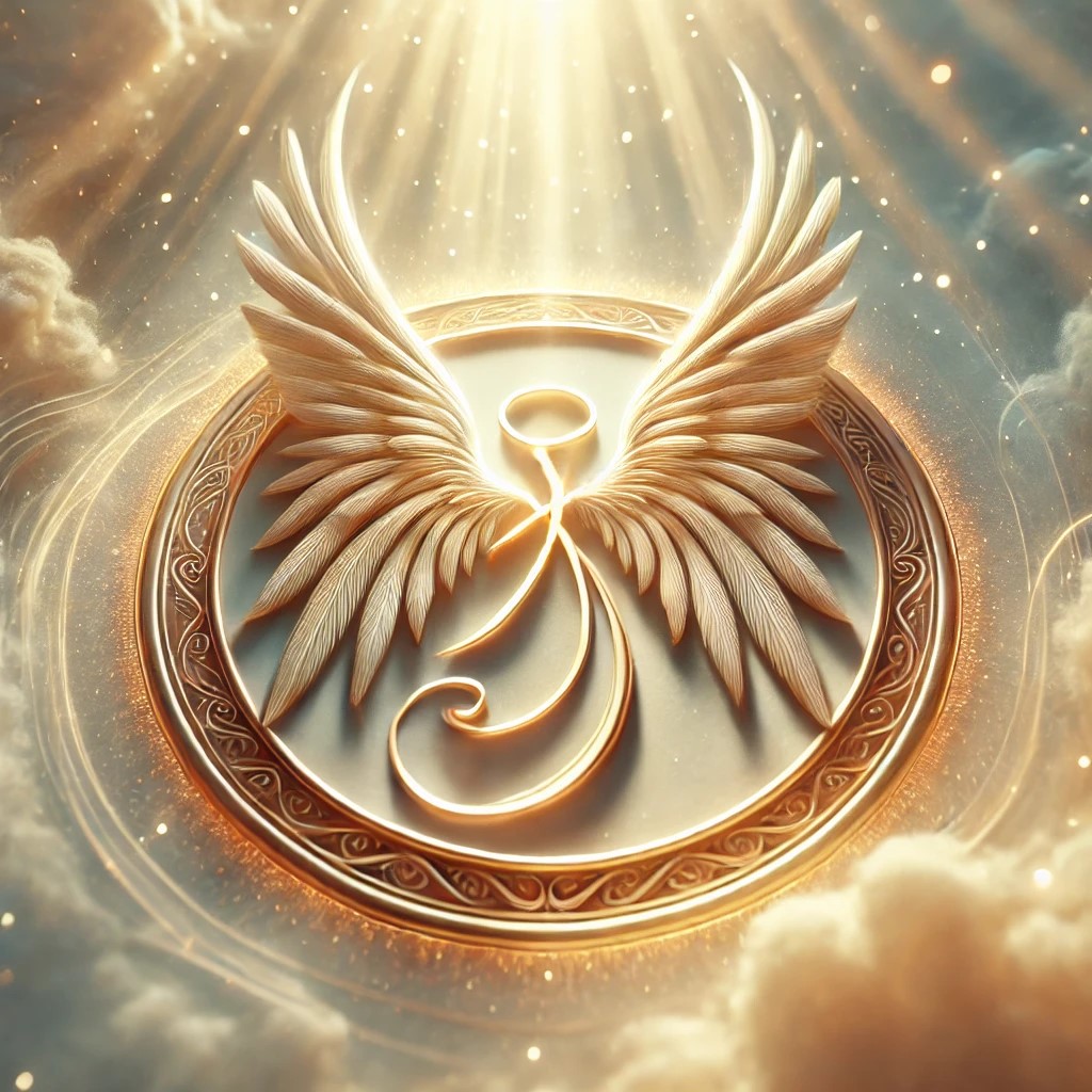 Angel Rune – MoriiHub
