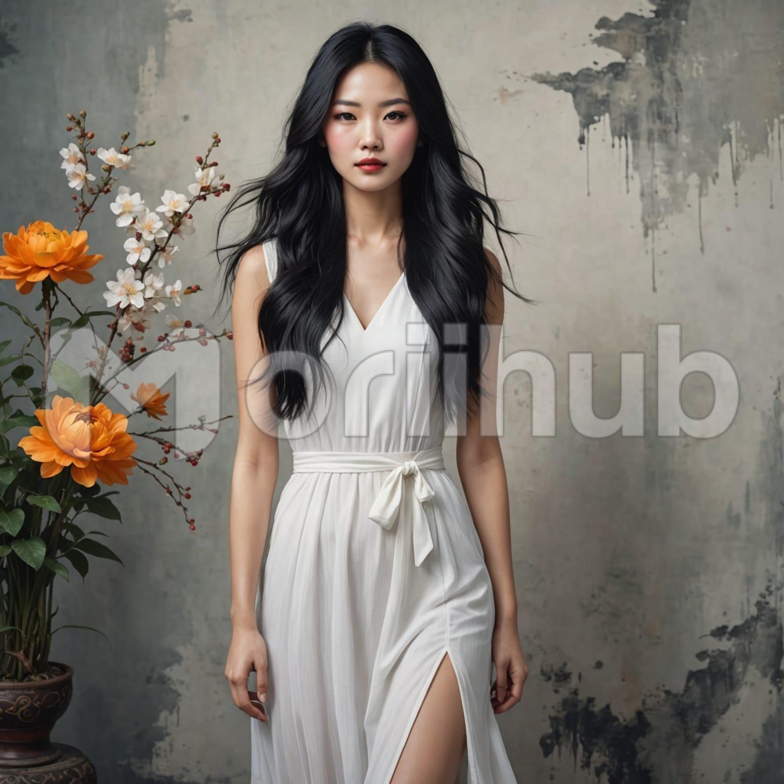 Elegance in Simplicity – MoriiHub