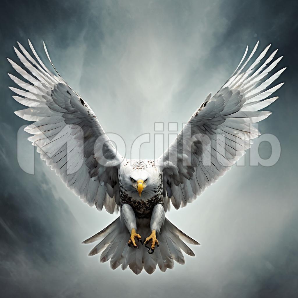 Dynamic Design – MoriiHub