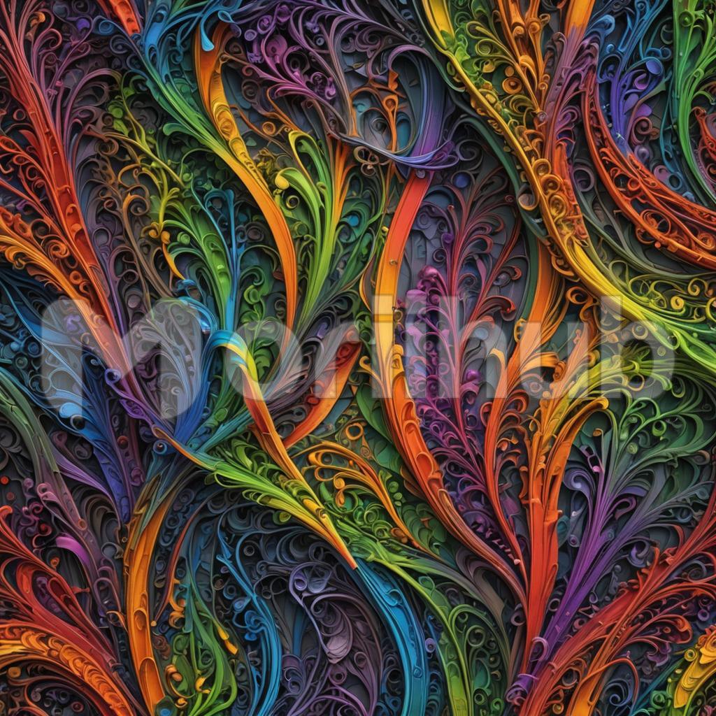 Uplifting Design – MoriiHub