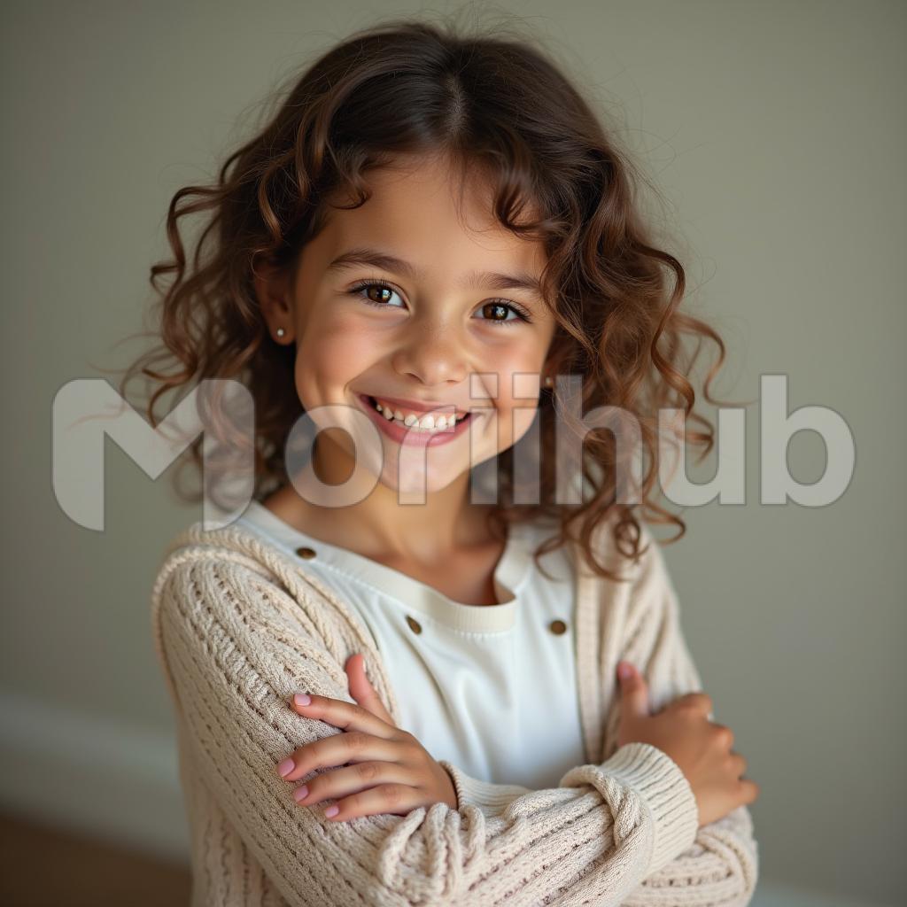 Delightful Moments – MoriiHub