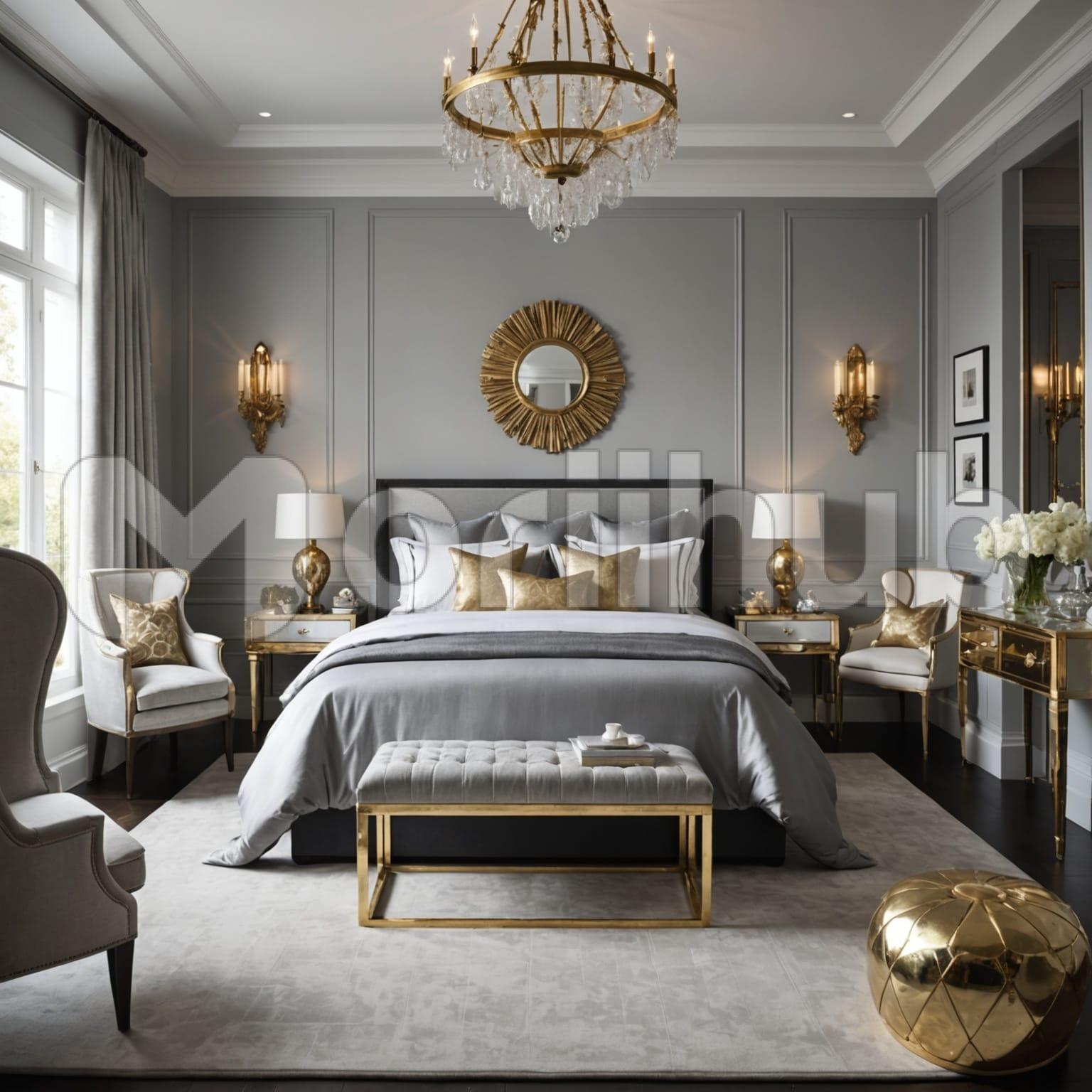 Bedtime Retreat – MoriiHub